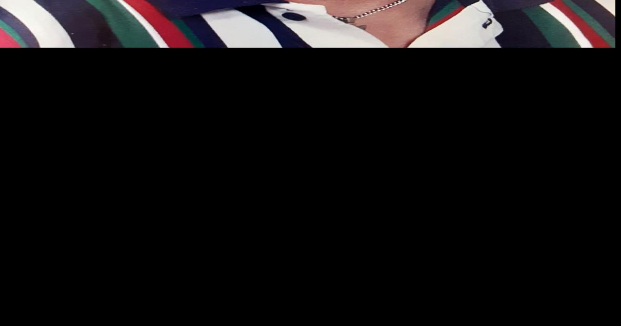 Roger L. Coffey 05/04/21 | Obituaries | winchesterstar.com