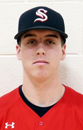 All-Area baseball first team | Sports | winchesterstar.com