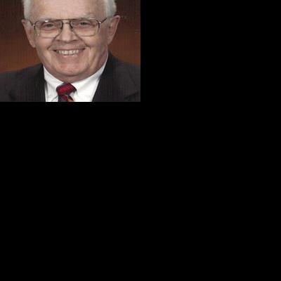 Richard Allen Graber | Obituaries | winchesterstar.com