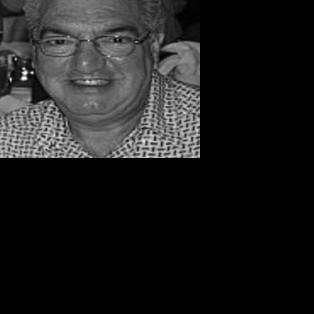 Anthony Vincent "Tony" Nespoli | Obituaries | winchesterstar.com