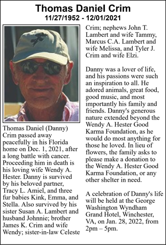 danny thomas' brother