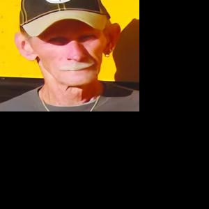 Phillip Lee Dellinger | Obituaries | winchesterstar.com