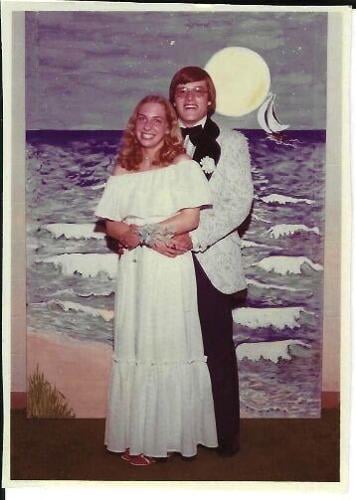 Handley Notables: Gerald F. Smith Jr., Class of 1979 | Winchester Star ...