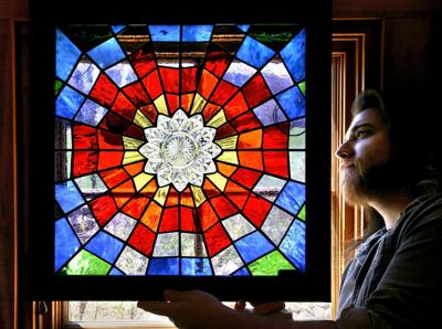 Now on display | Winchester Star | winchesterstar.com