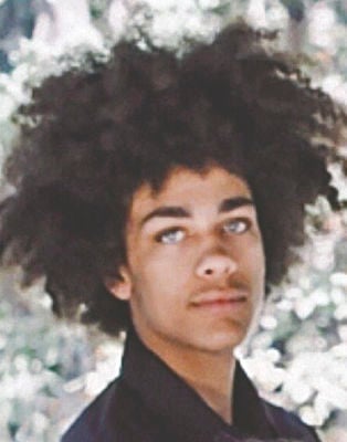 Brown sentenced to life in prison for 2021 murder of Handley student ...