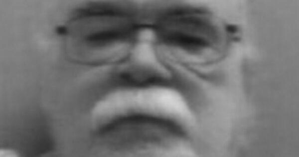 Steven Merle Rogers | Obituaries | winchesterstar.com