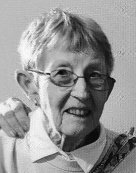Peggy Jean (Cockrell) Miller | Obituaries | winchesterstar.com