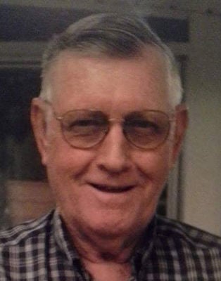 William Matthew Kerns "Bill" | Obituaries | winchesterstar.com