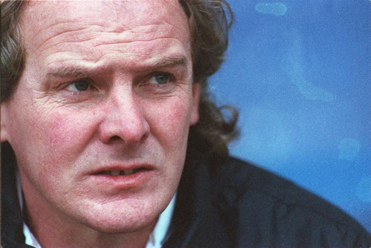 Terry Yorath, former Leeds and Wales midfielder, dies at age 75 ...