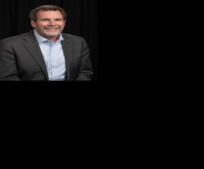 Frederick School Board members bid farewell to longtime assistant ...