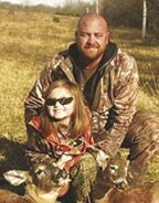 Casey Andrew Greathouse | Obituaries | winchesterstar.com