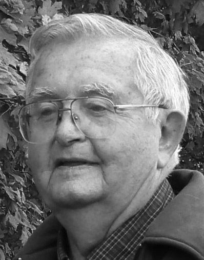 Robert Eugene "Bob" Seward | Obituaries | winchesterstar.com