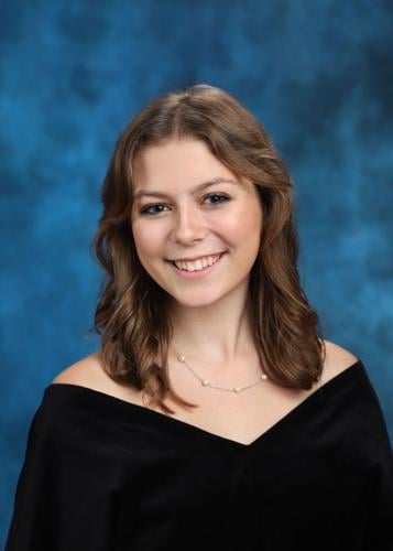 Apple Blossom Festival announces selection of Maids | Winchester Star ...