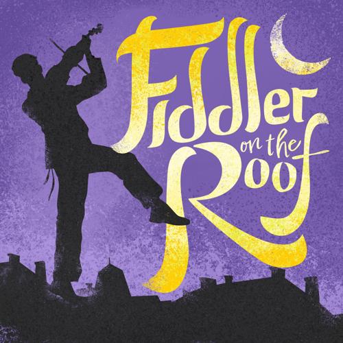 SSMT kicks off 40th season with 'Fiddler on the Roof' | Winchester Star | winchesterstar.com
