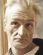 Gerald Wayne Marple Jr. | Obituaries | winchesterstar.com