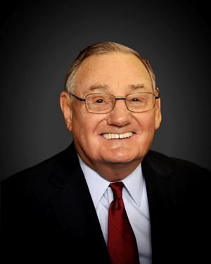 Following executive director's death, Winchester Education Foundation ...