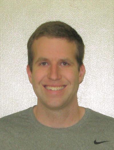 Boys' Soccer Coach of the Year: James Wood's Brian Sullivan ...