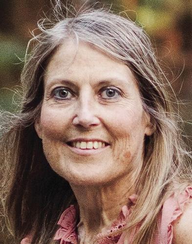 Tammy Fay (Foltz) Enns | Obituaries | winchesterstar.com