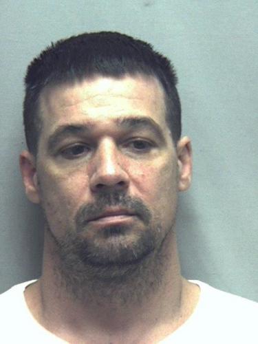 Homicide suspect implicates fellow suspect | Winchester Star ...