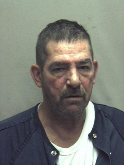 Police: Drunken man had gun at carnival | Winchester Star ...