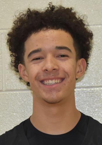 All-Area Boys' Basketball First Team | Winchester Star | winchesterstar.com