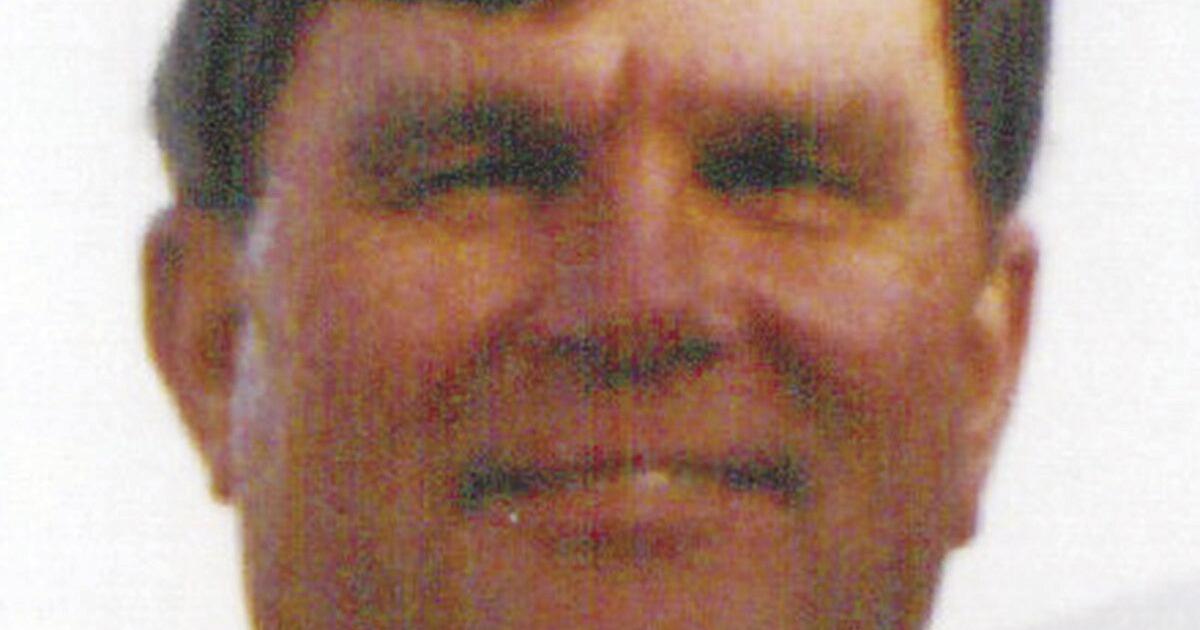 William Curtis Baker “Bill” | Obituaries | winchesterstar.com