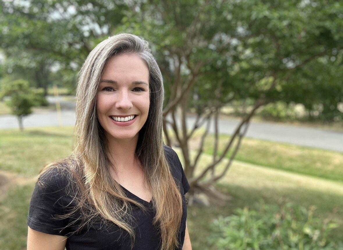 Dianna Klein running for Frederick County School Board at-large seat | Winchester Star ...