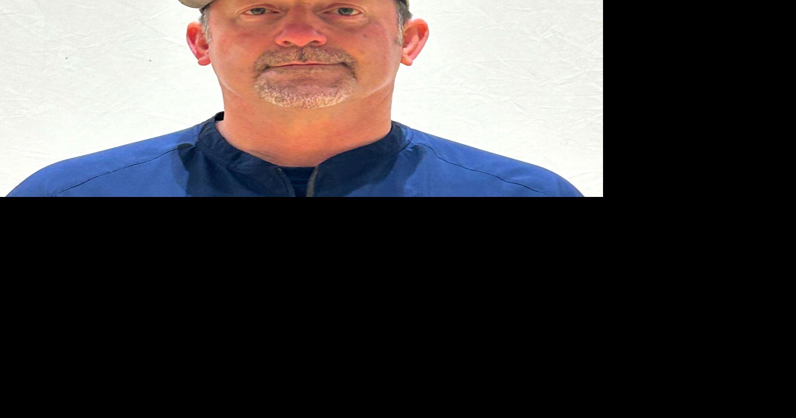 Baseball Coach of the Year: James Wood's Adrian Pullen | Sports ...