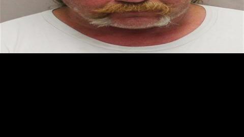 Winchester | winchesterstar.com