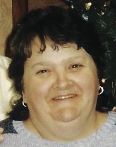 Karen Susan Burroughs | Obituaries | winchesterstar.com
