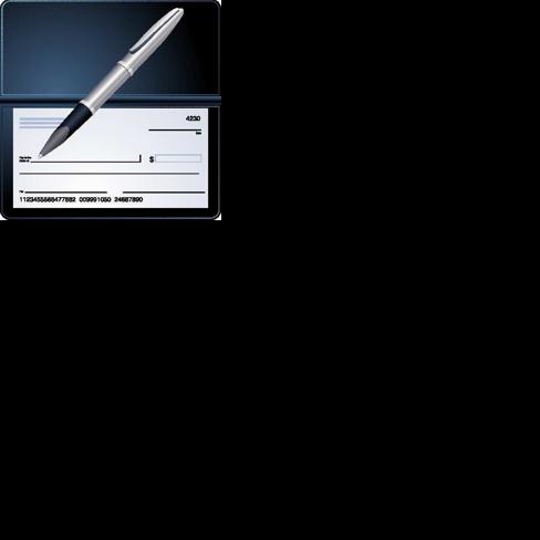 Check washing scam on the rise; how to protect yourself | Winchester ...