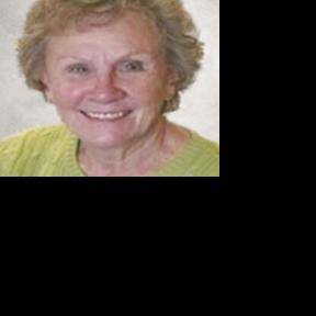 Shirley D. Watson | Obituaries | winchesterstar.com