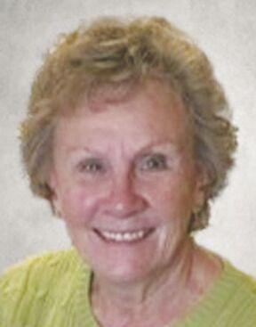 Shirley D. Watson | Obituaries | winchesterstar.com