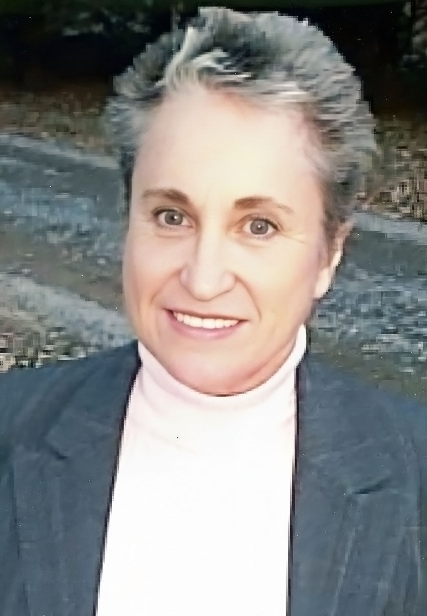 Ann St. Clair Lesman | Obituaries | winchesterstar.com