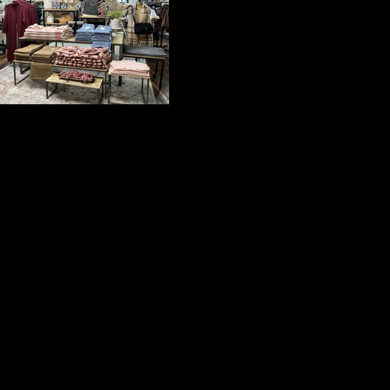 Business | winchesterstar.com