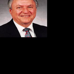 Robert B. Freschi, Sr. | Obituaries | winchesterstar.com