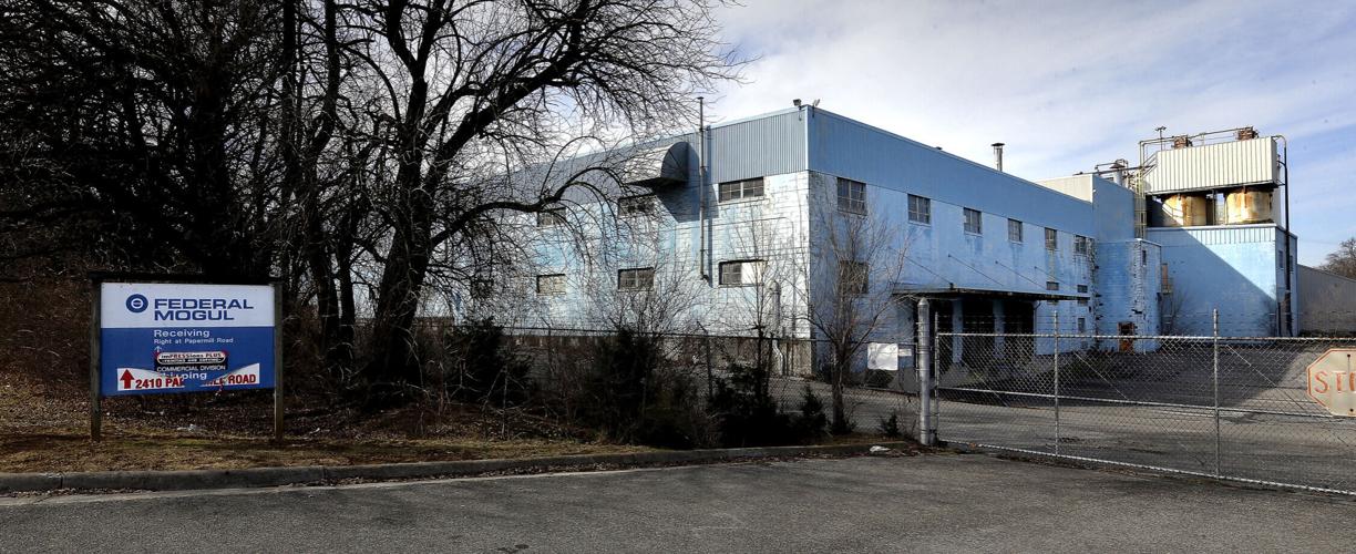 Winchester holding off on S. Pleasant Valley Road Neighborhood Design ...