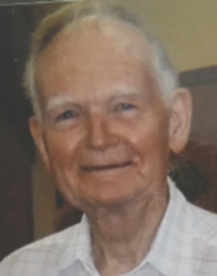 Rex Campbell's Instagram, Twitter & Facebook on IDCrawl