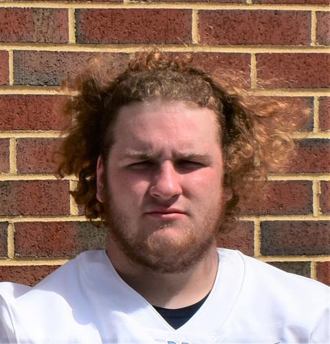 Millbrook college signing roundup | Winchester Star | winchesterstar.com