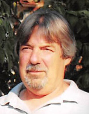 John W. Reed, Jr. | Obituaries | winchesterstar.com