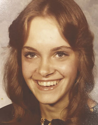 Nancy Armel Morrison Marangoni | Obituaries | winchesterstar.com