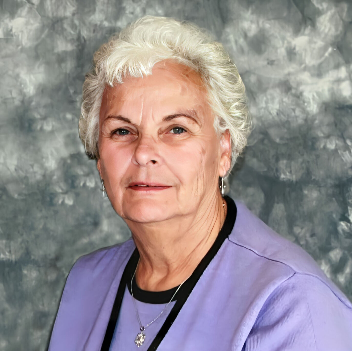 Beverly C. Eastridge | Obituaries | winchesterstar.com