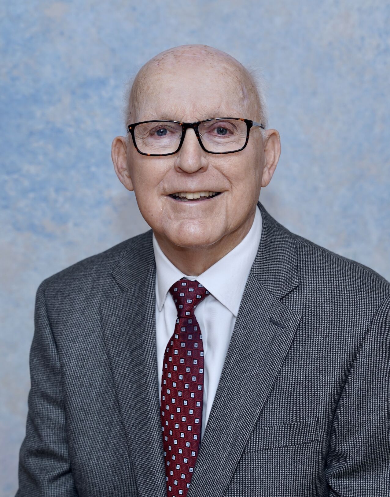 William Lee Franklin Robinson | Obituaries | winchesterstar.com