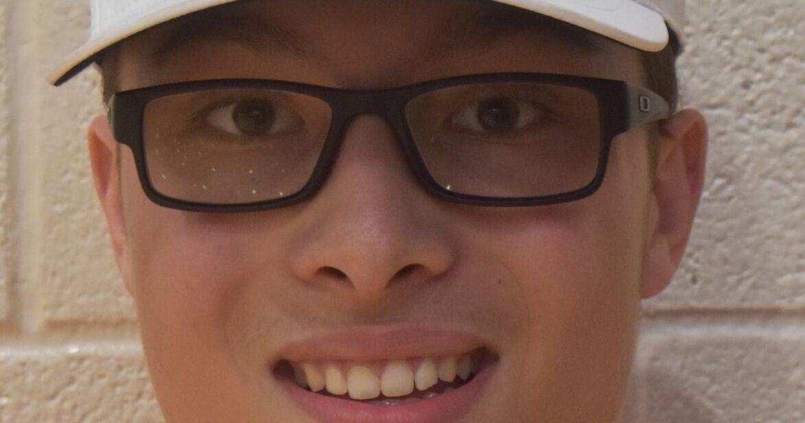 Area briefs: Clarke County wins Bull Run District golf tournament title ...