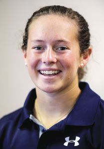 Handley grads get appointments to service academies | News ...