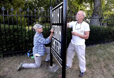 Teamwork | Winchester Star | winchesterstar.com