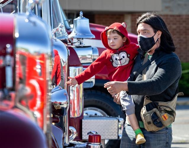 how to draw jack jack on fire