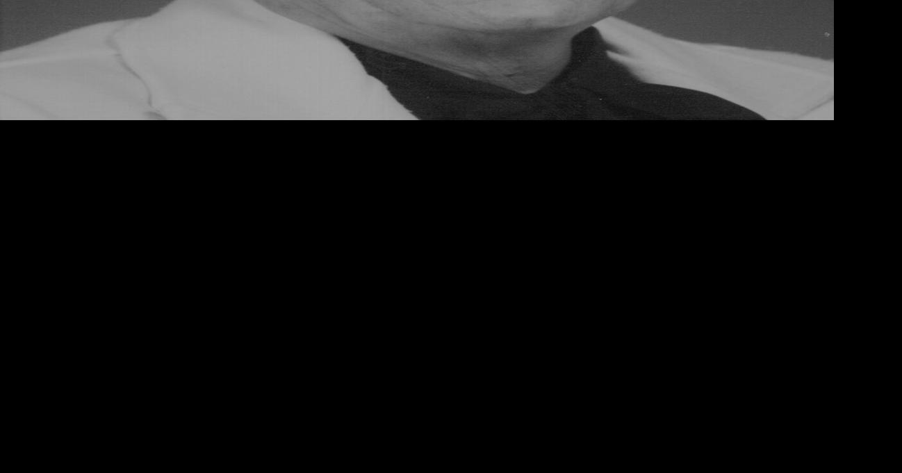 Pauline I. Davis DeHaven | Obituaries | winchesterstar.com