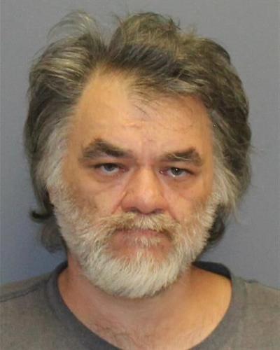 Couple charged with child neglect, animal cruelty following ...