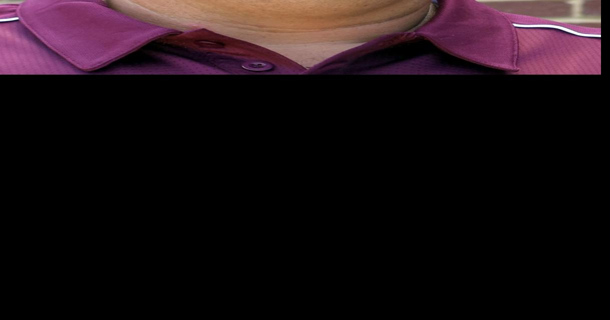 Coach Spotlight: Handley football and boys' tennis coach Dan Jones | Winchester Star ...